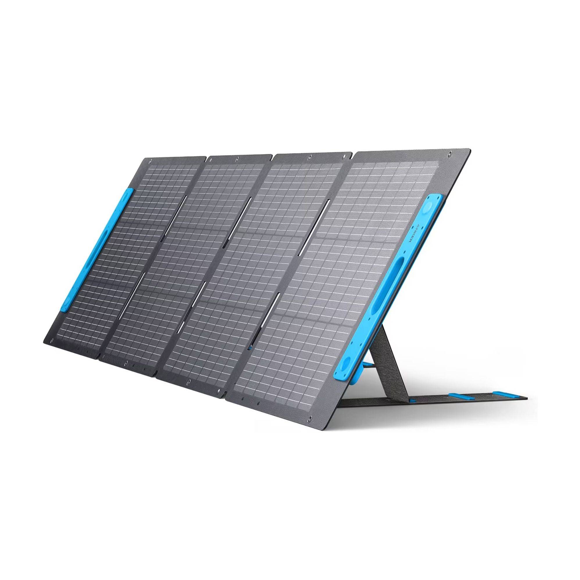 Anker 531 Portable 200W Solar Panel — Rise