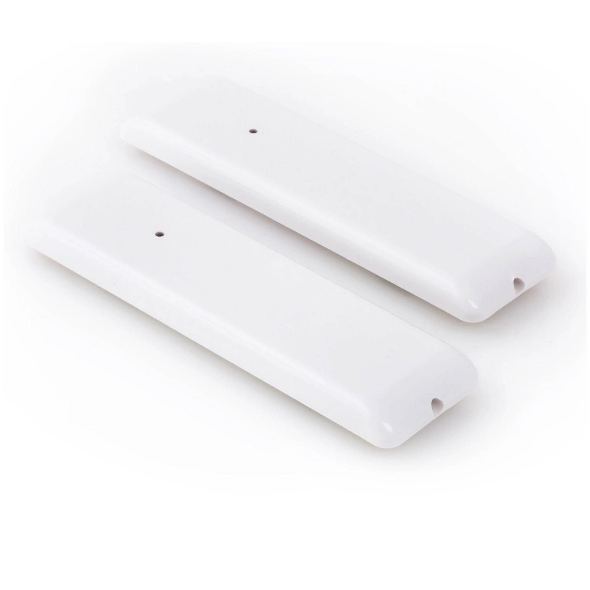 AutoSlide Elite iLock Automatic Sliding Door System — Rise