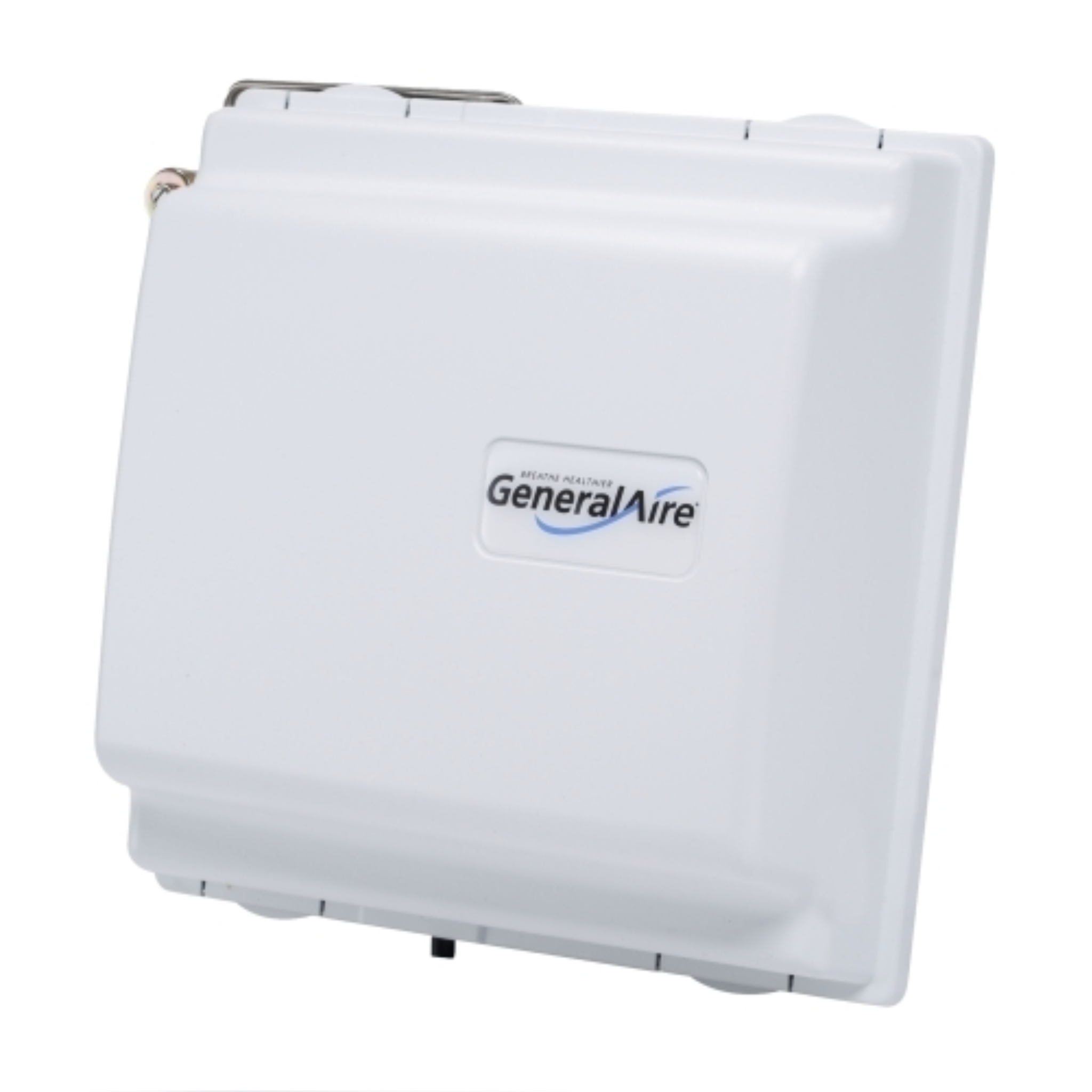 General Filters GeneralAire 4400A - Fan Assist - Evaporative Humidifie ...