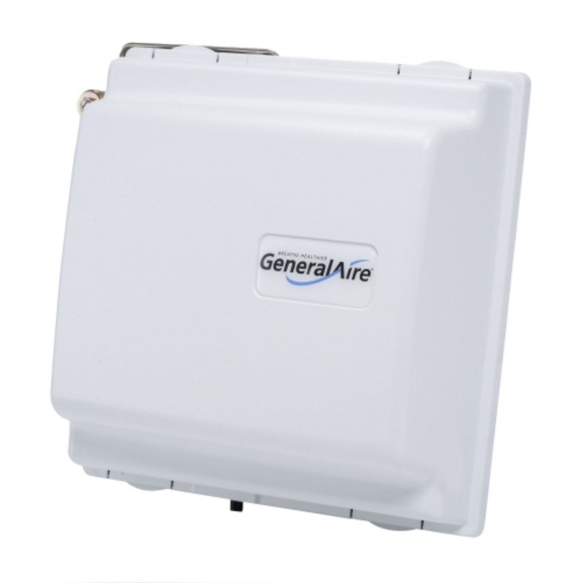 General Filters GeneralAire 4400A - Fan Assist - Evaporative Humidifie ...