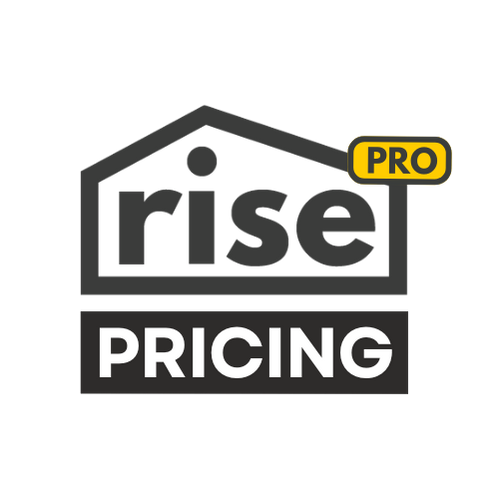 Shop All Special Offers — Rise