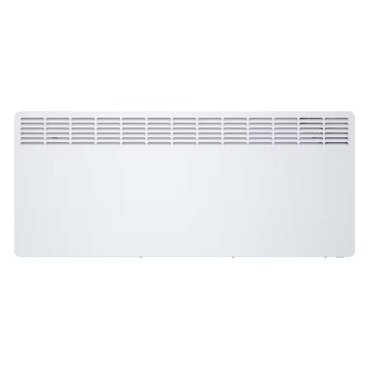 Stiebel Eltron CNS 300-2 Plus Wall-Mounted Convection Heaters - 202000 ...