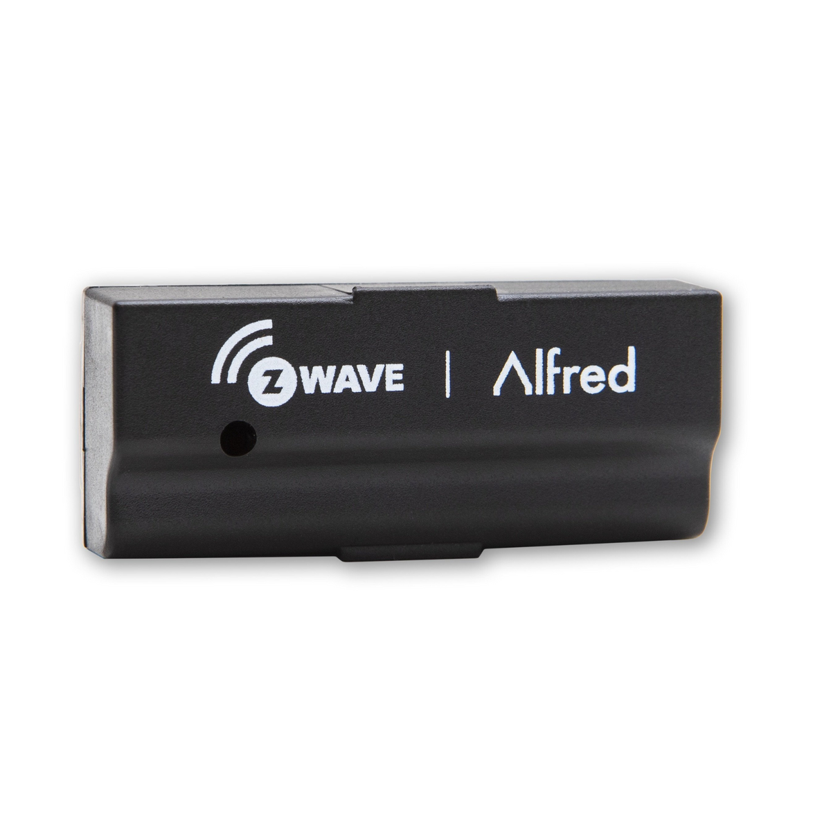 Alfred Z-Wave Module — Rise