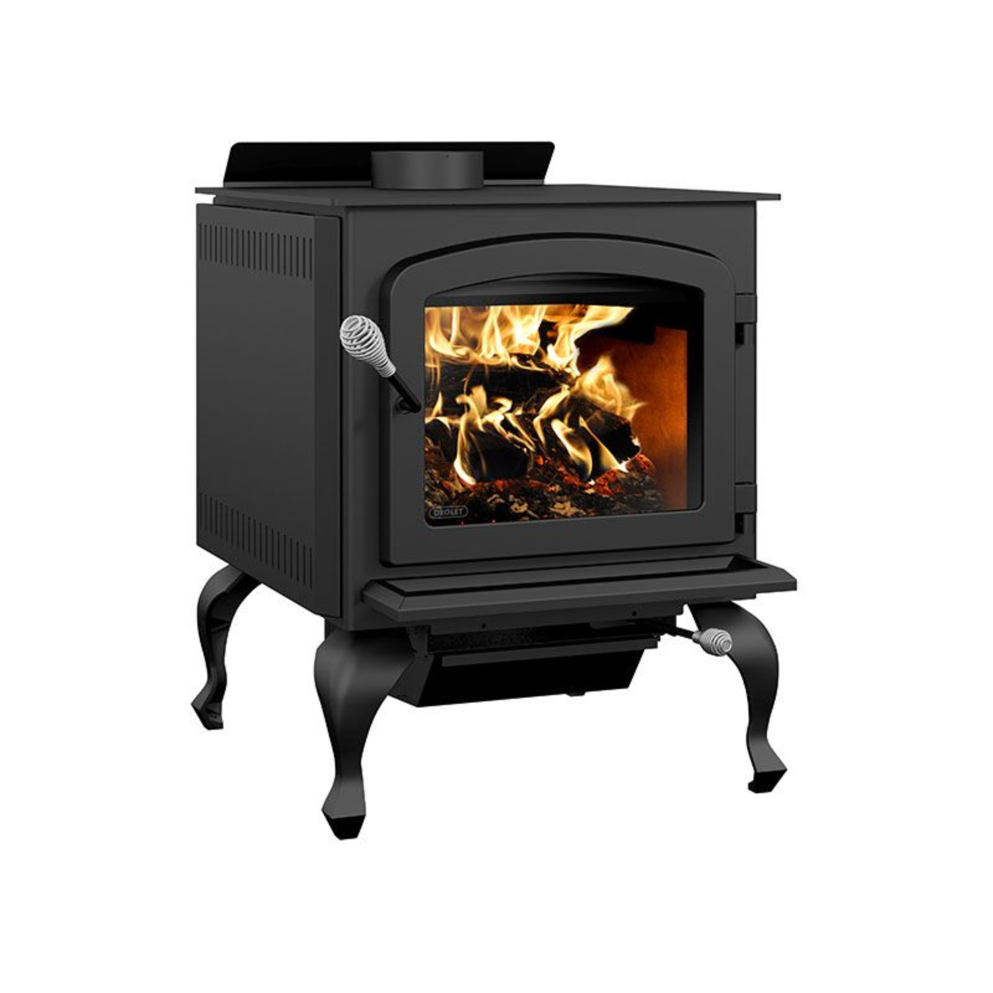 Rise | Sustainable Home Improvement Store