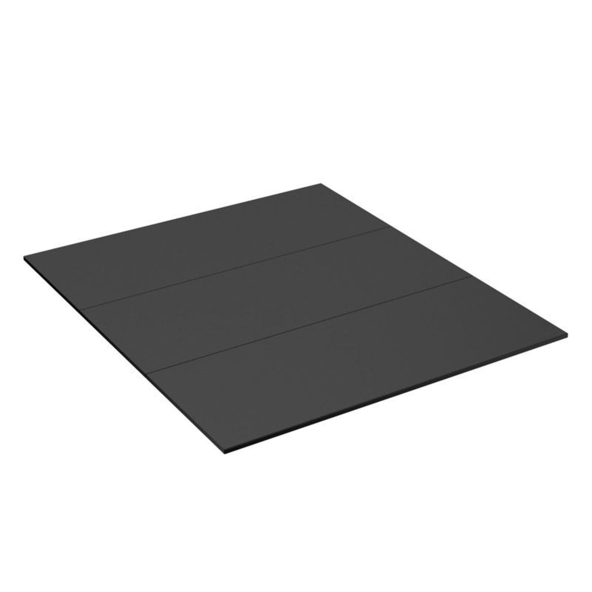 SBI Modular Floor Protection System 54" X 46 3/4" - AC02711 — Rise